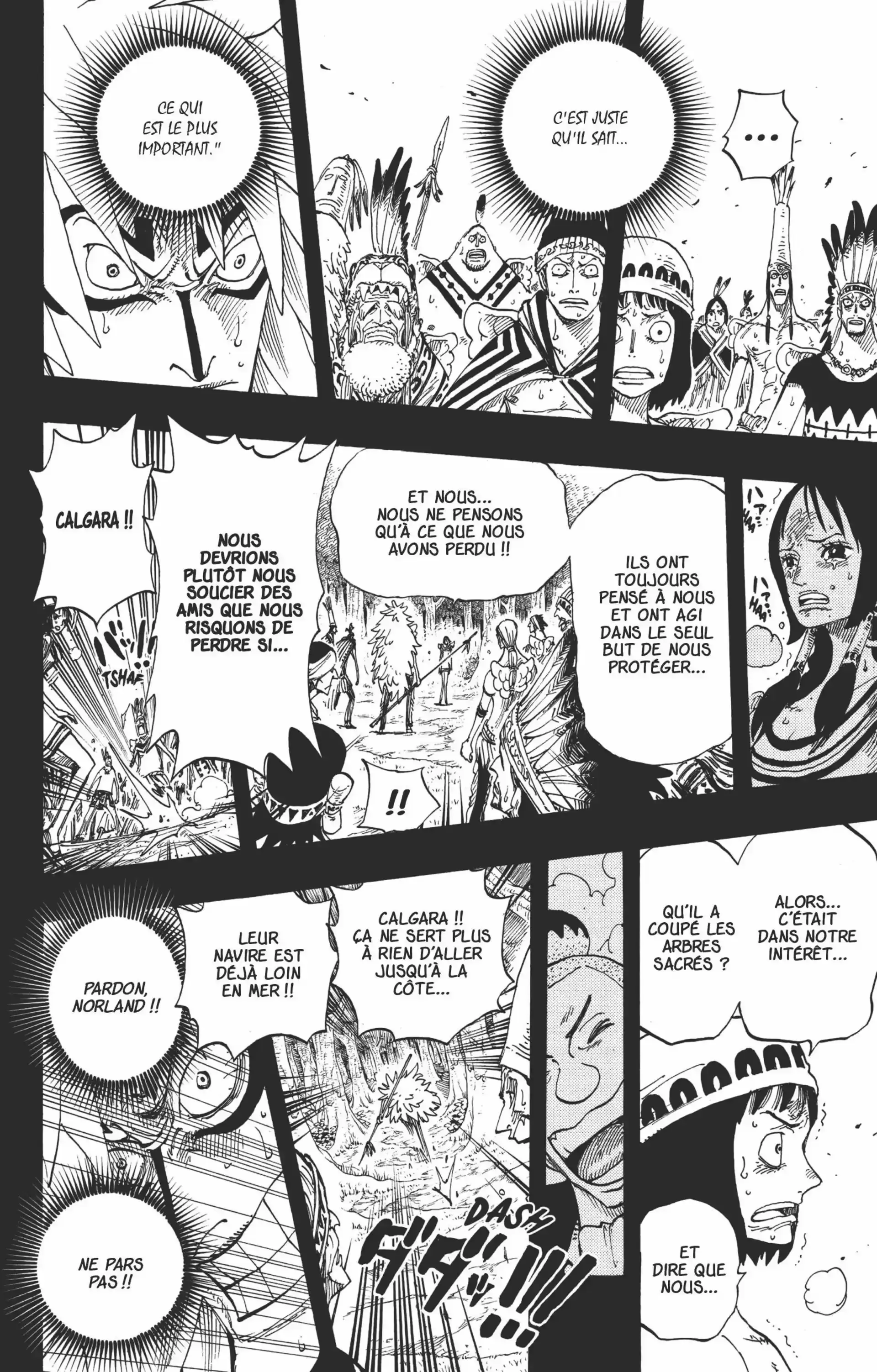 Page291