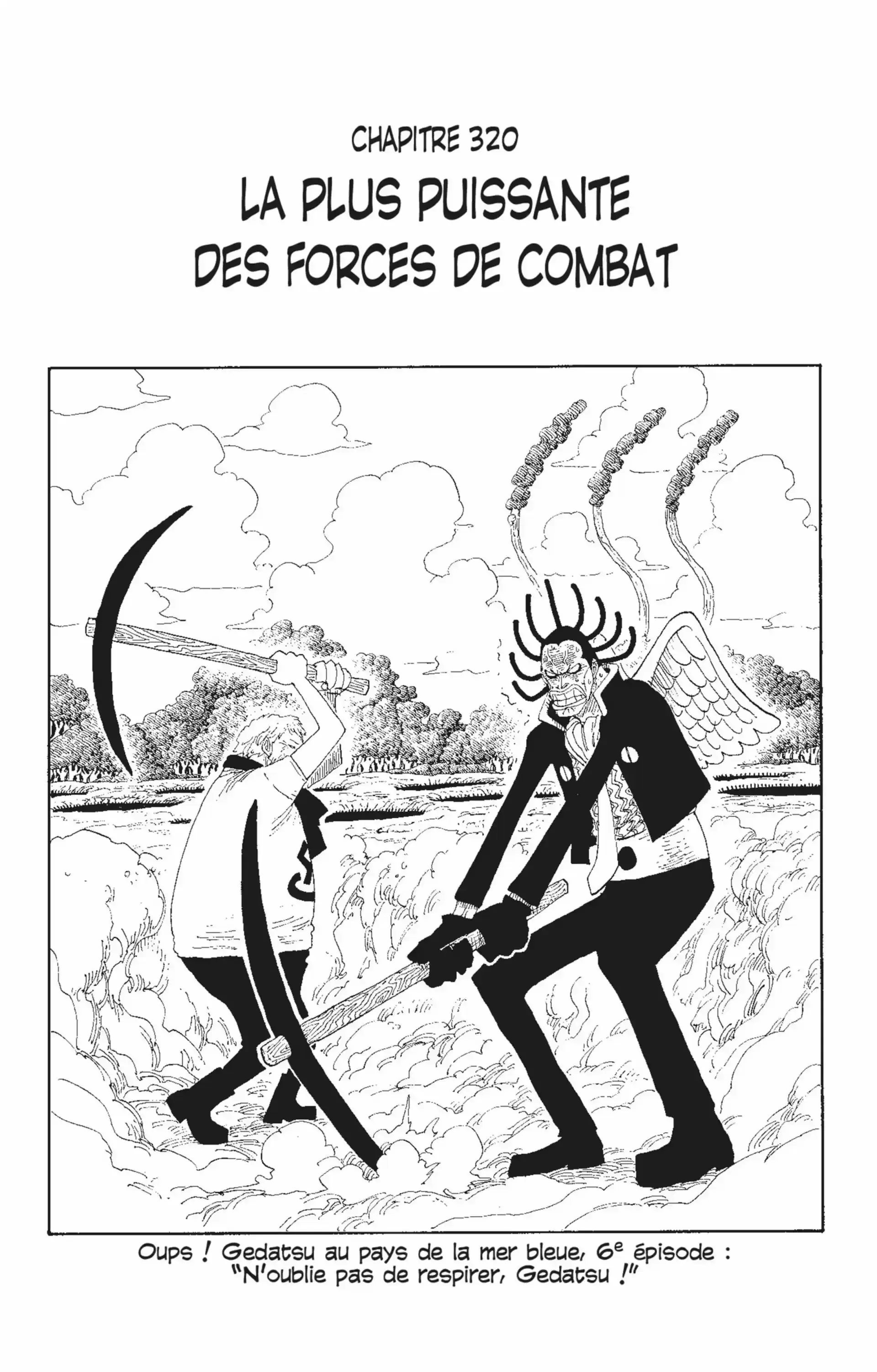 Page320