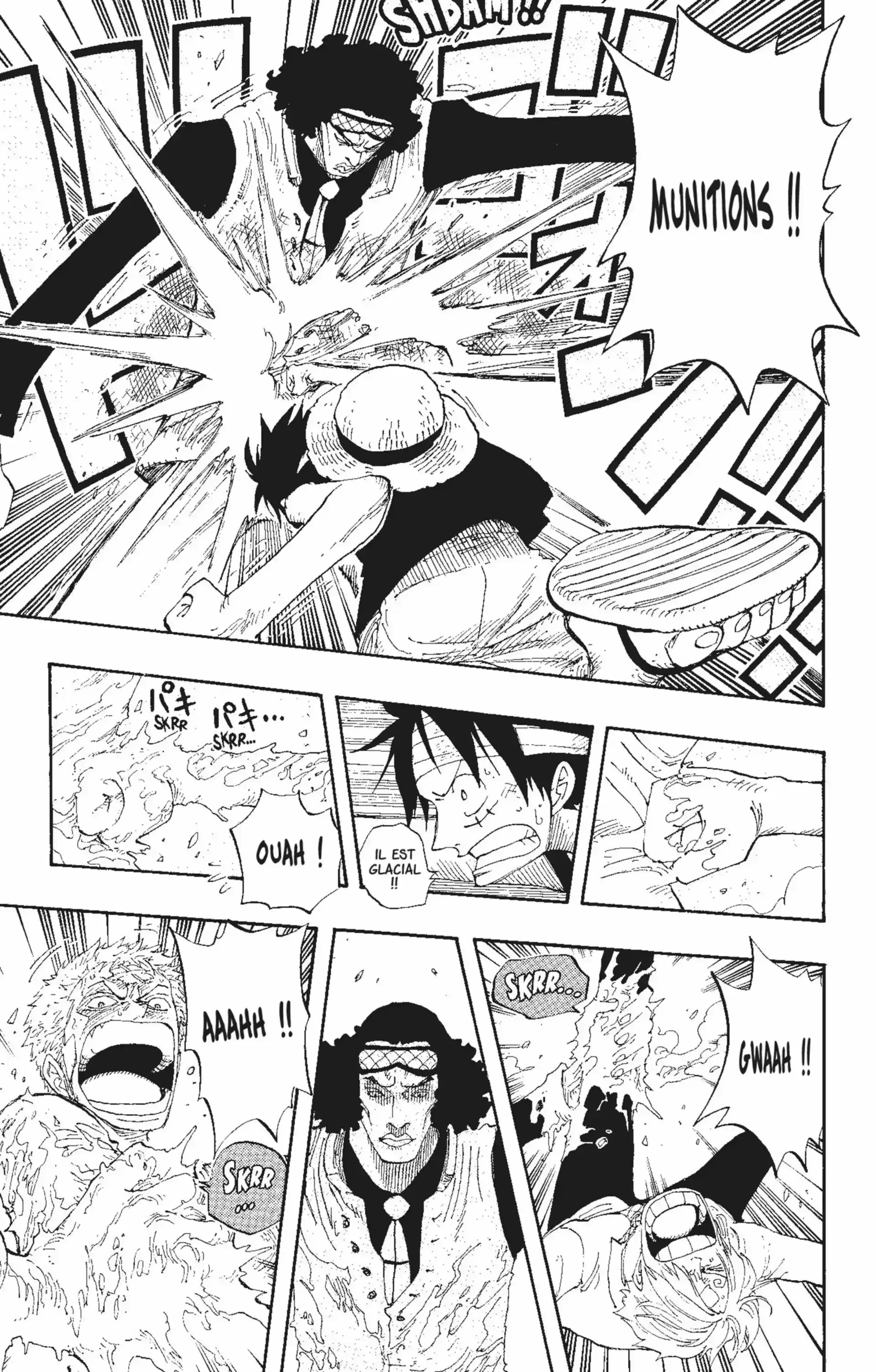 Page320