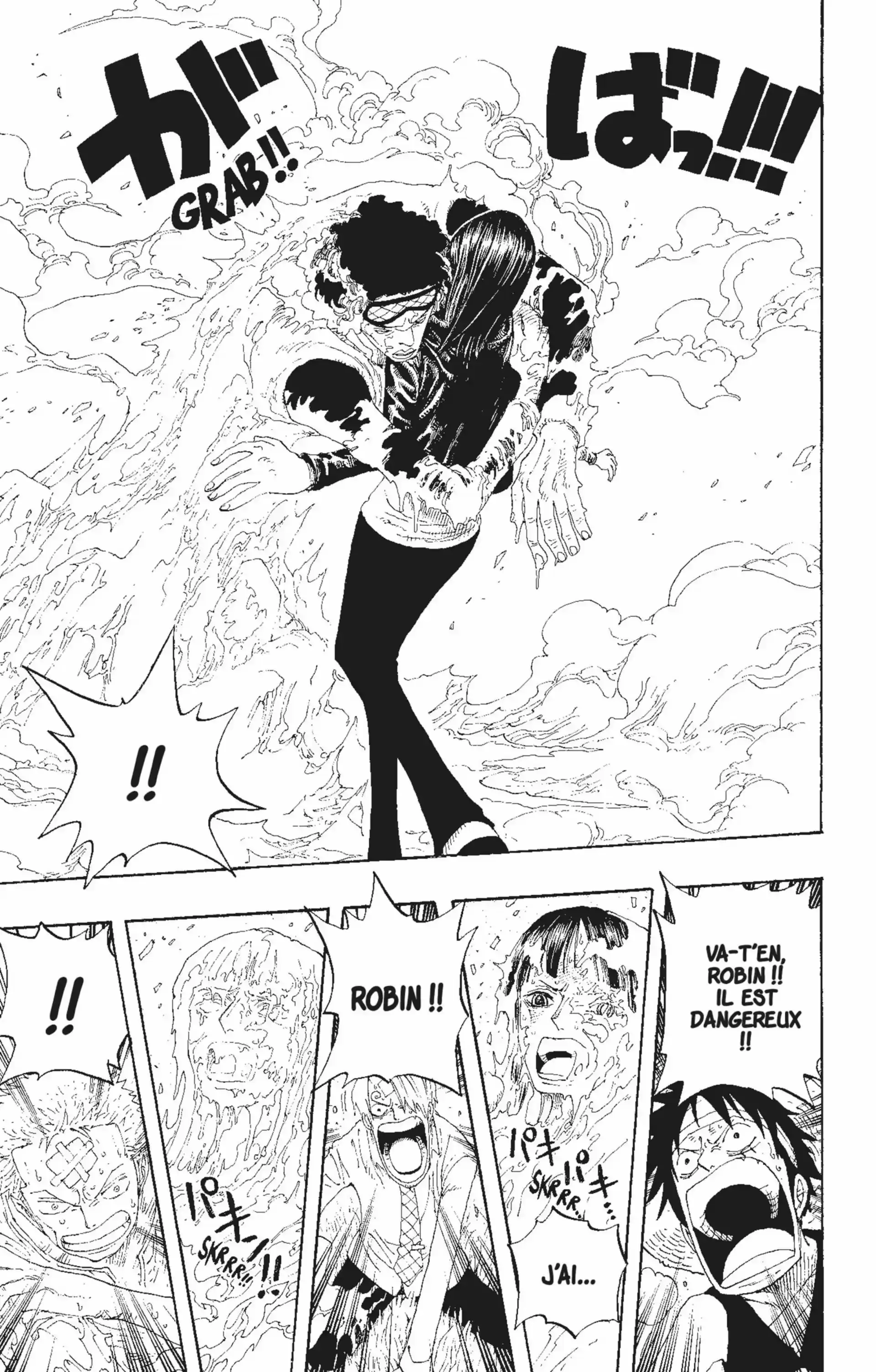 Page320