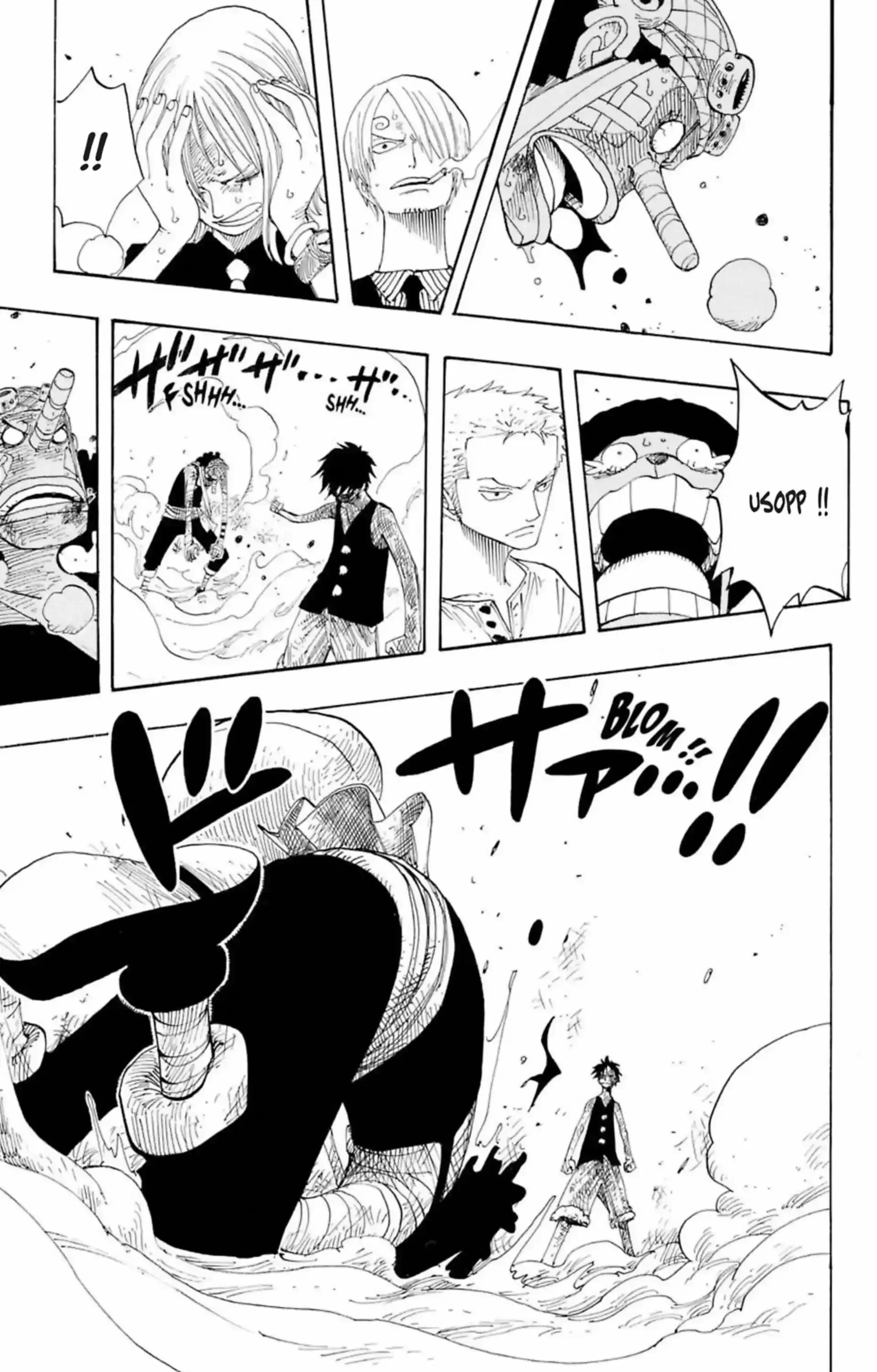 Page333