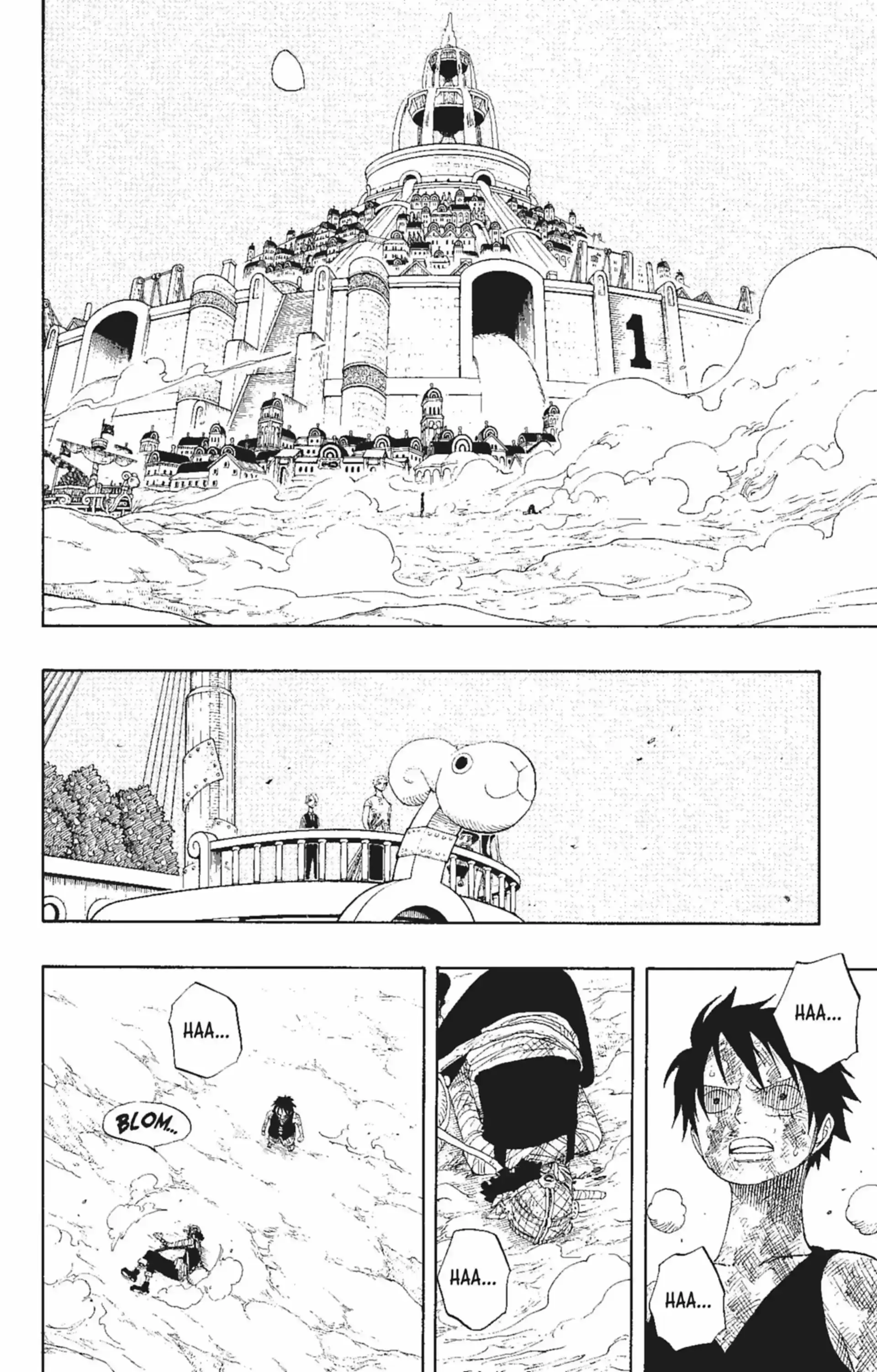 Page333