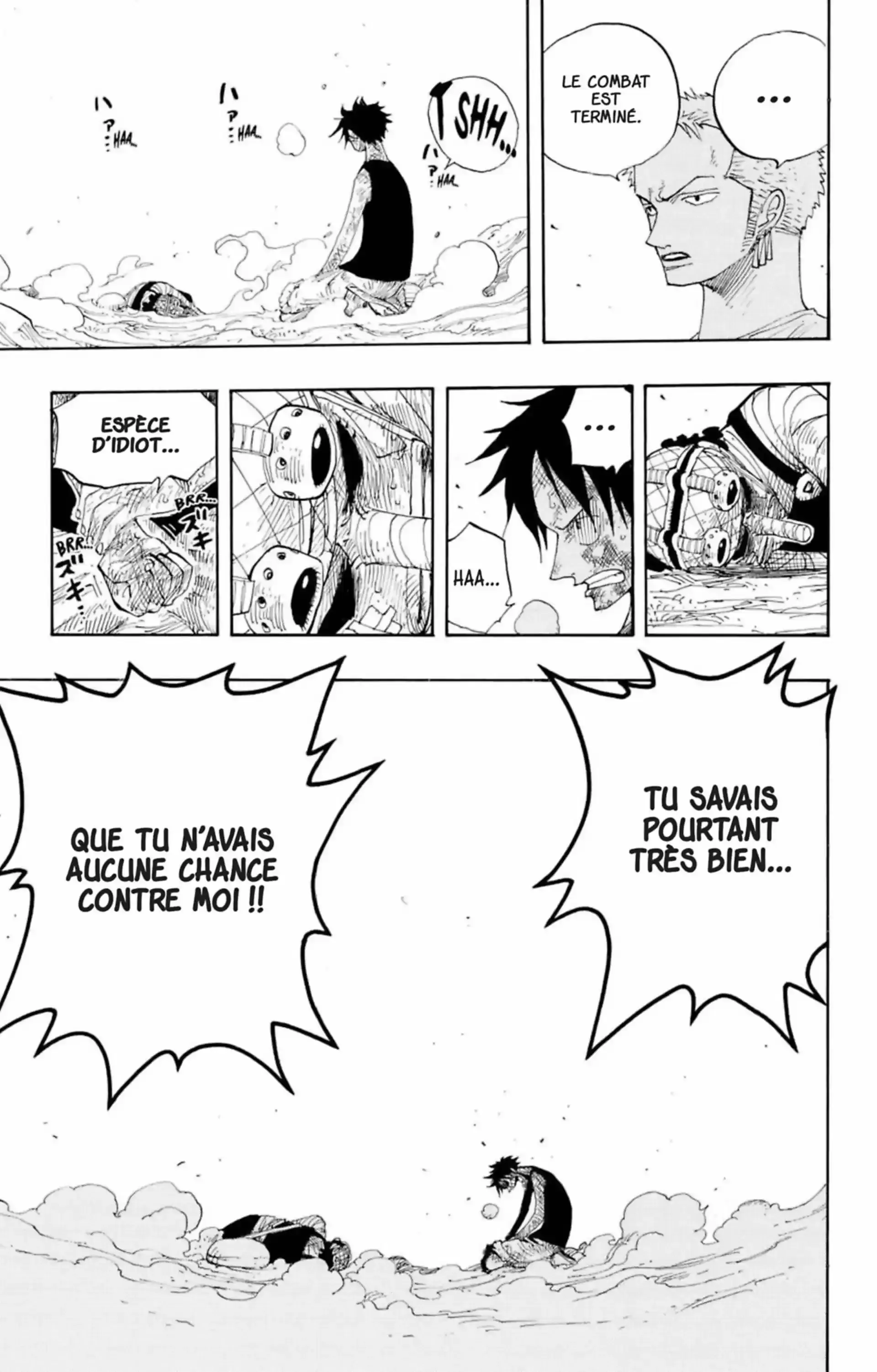 Page333