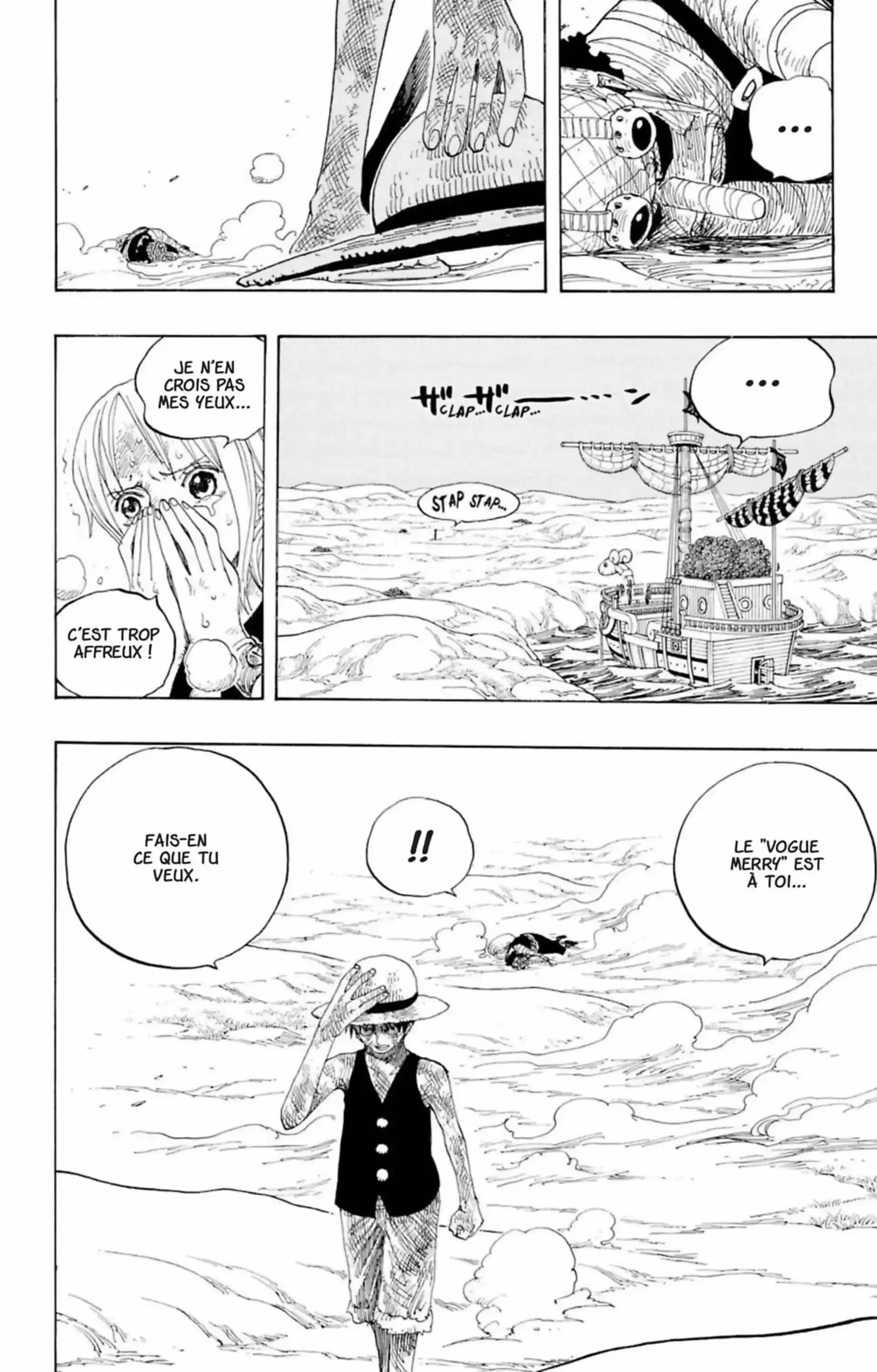 Page333