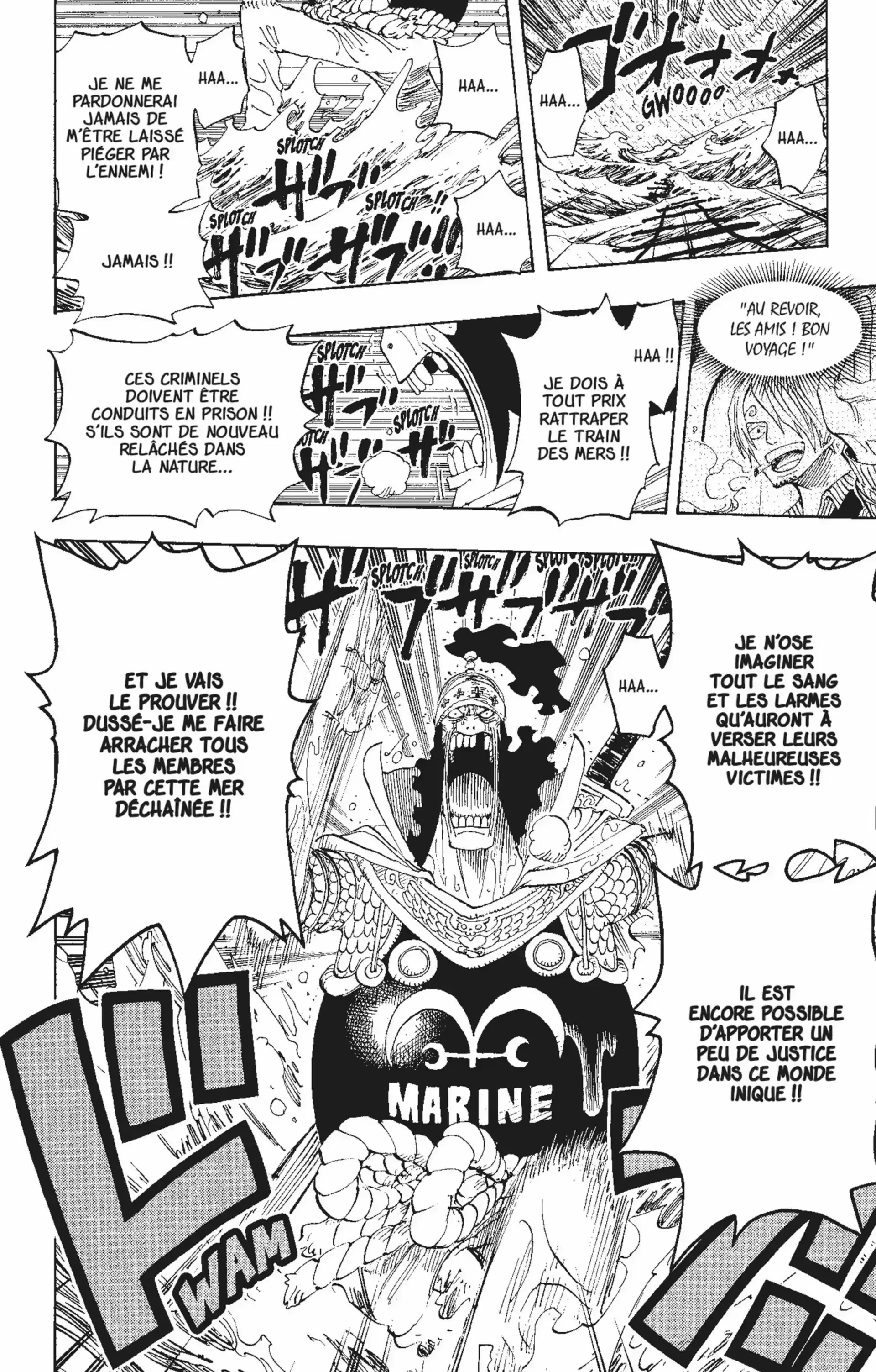 Page371