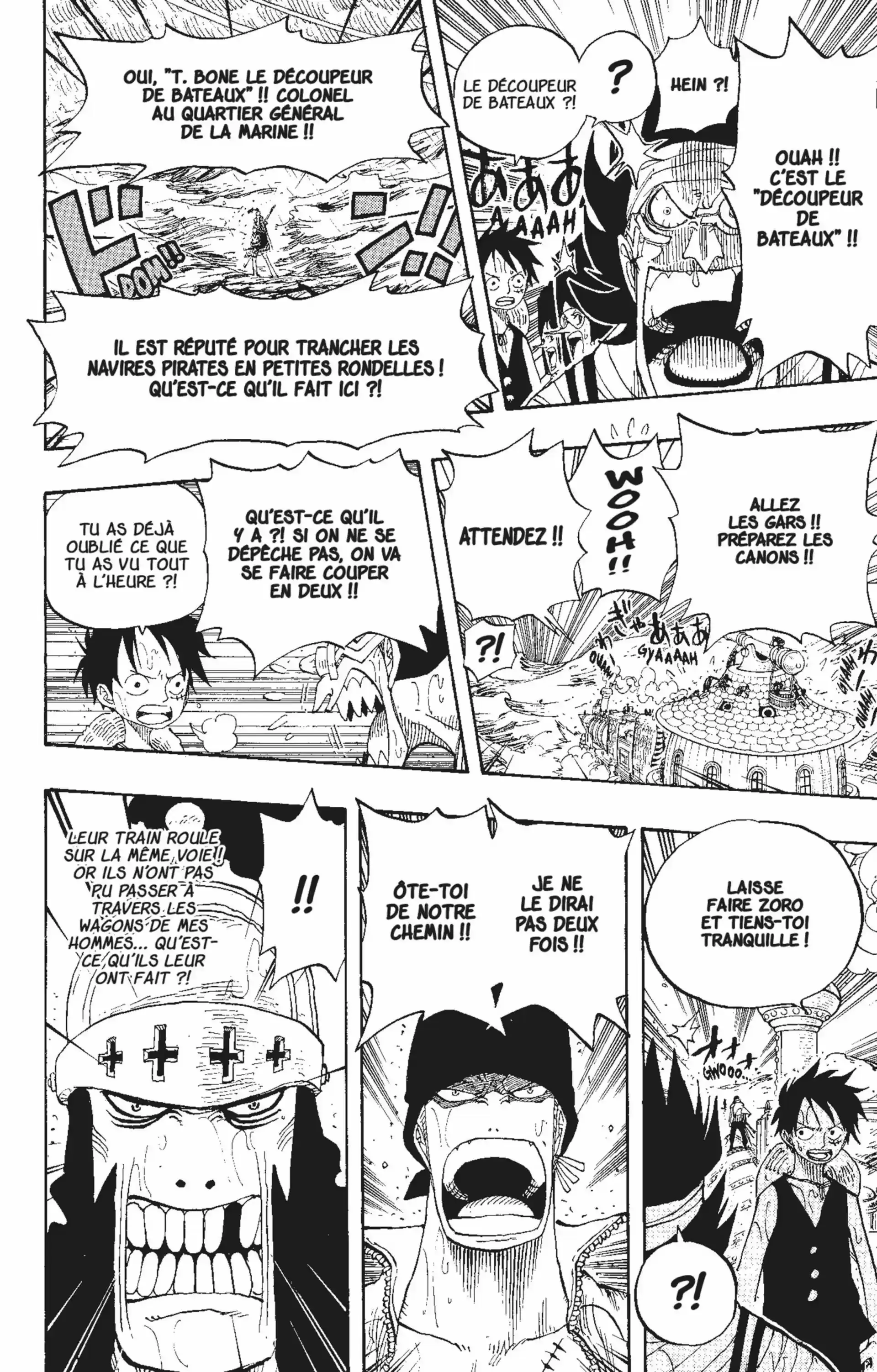 Page371
